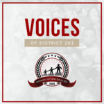 How District 303 Developed its Strategic Plan – St. Charles CUSD 303